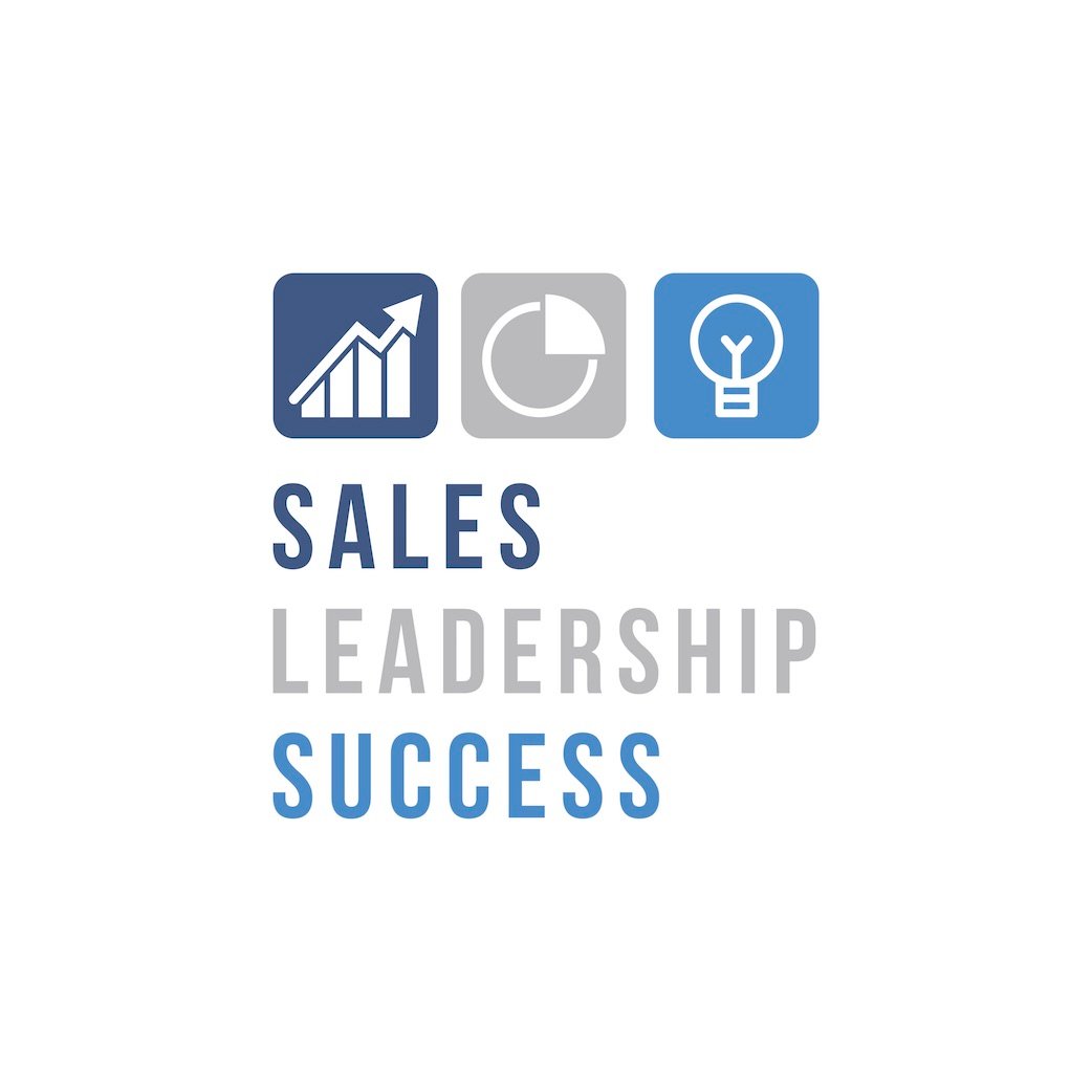 Sales Management Coaching and Consulting